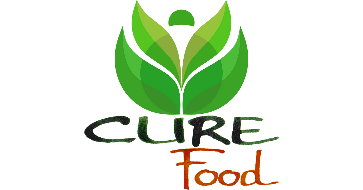 Directions for use divine berry mix – curefoodFR